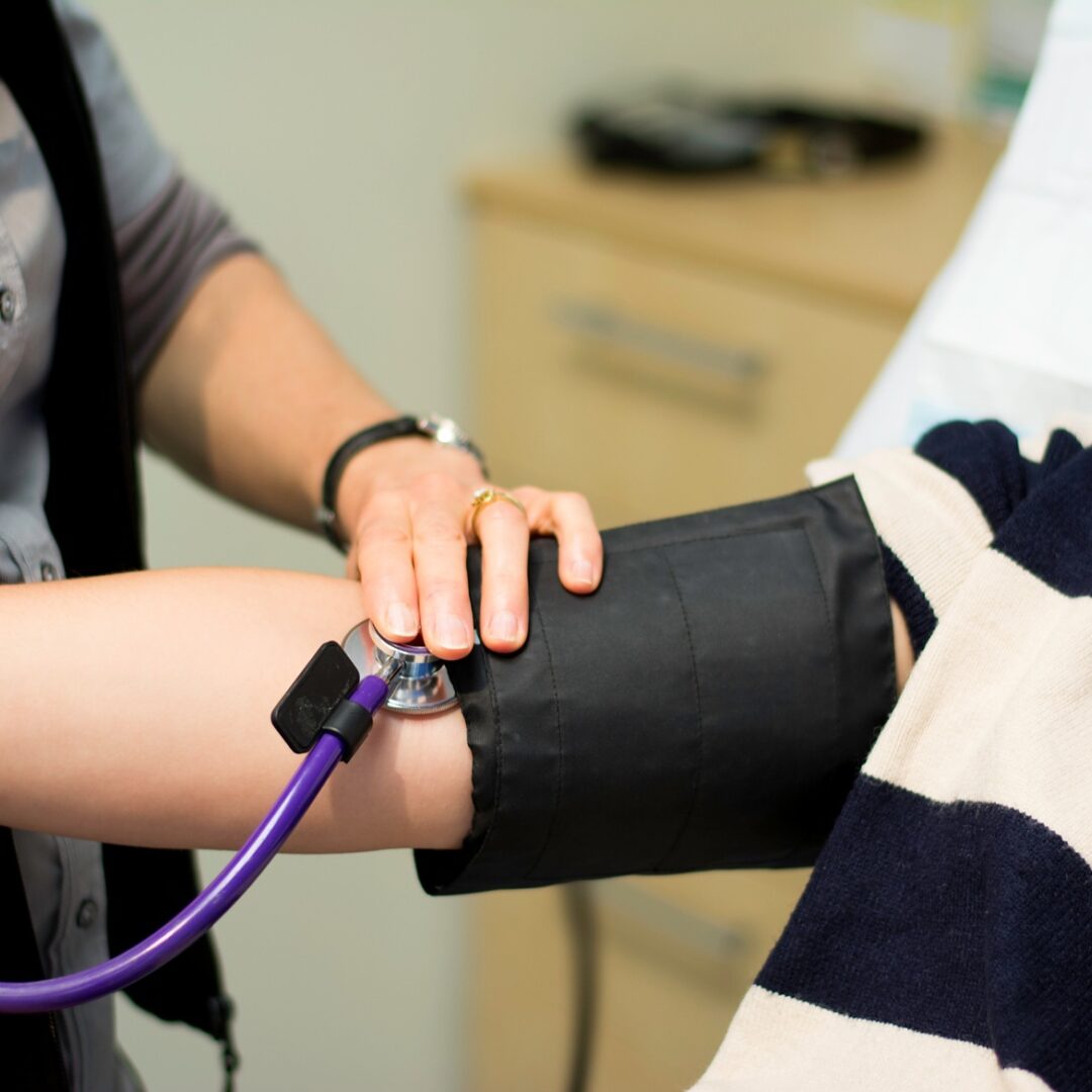 Doctors | Clare Medical