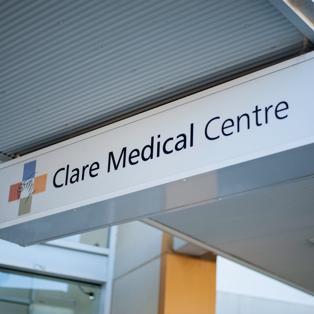 About Us | Clare Medical