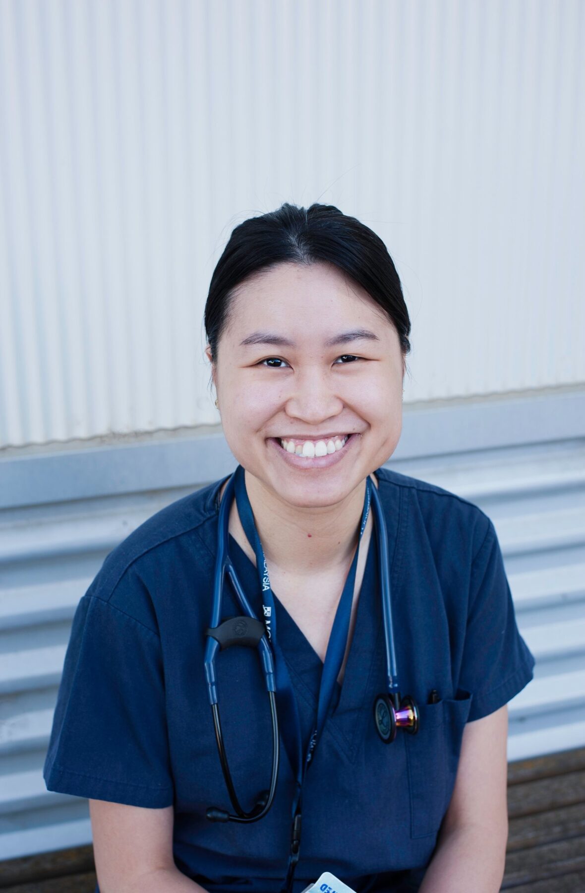 Doctors | Clare Medical